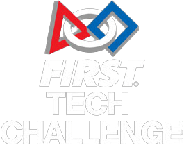 Virtual Robot Simulator | FIRST Tech Challenge